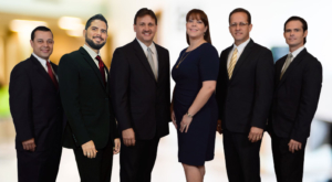 Sales Team – Southern Pathology