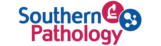 Contact Us – Southern Pathology